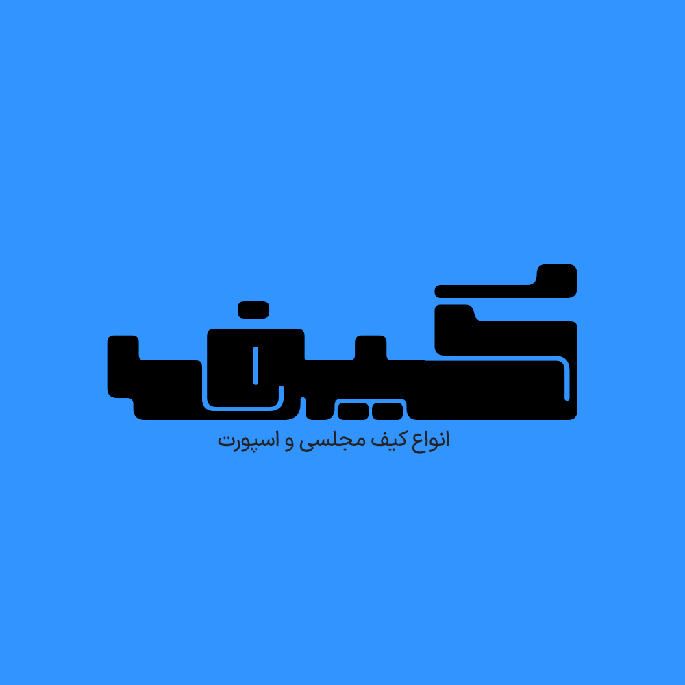 فونت فارسی ریشه Risheh Font - دیاکوگرافیک